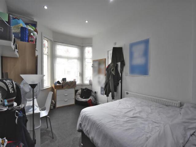 1 bedroom house share for rent in Clara Street, Coventry, CV2 4ET, CV2