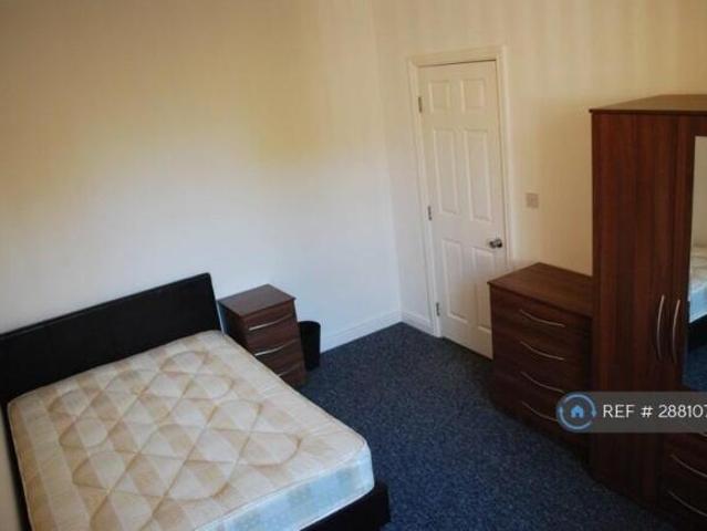 1 bedroom house share for rent in Clara Street, Coventry, CV2
