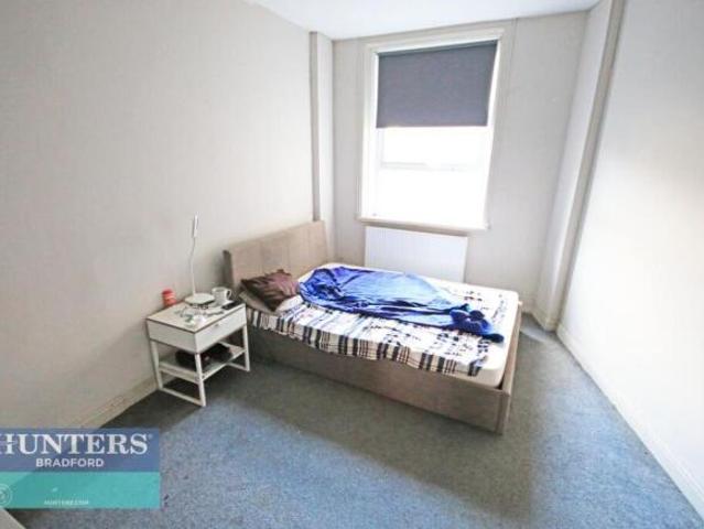 1 bedroom house share for rent in Claremont Villas, Claremont Terrace Bradford, BD5 0DQ, BD5
