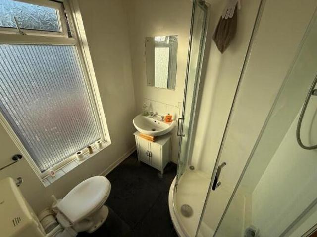1 bedroom house share for rent in Clarence Road, Norwich, NR1 1HH, NR1