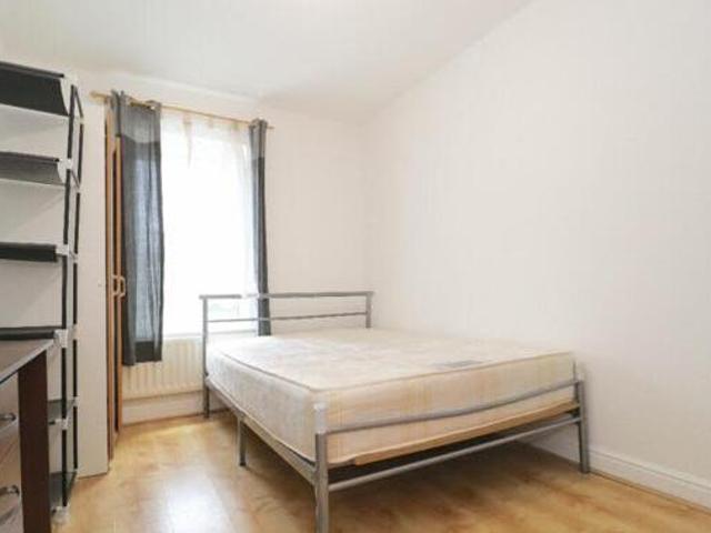 1 Bedroom House Share For Rent In Clarkson Court, Hatfield