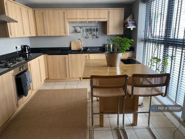 1 bedroom house share for rent in Clifford Way, Maidstone, ME16