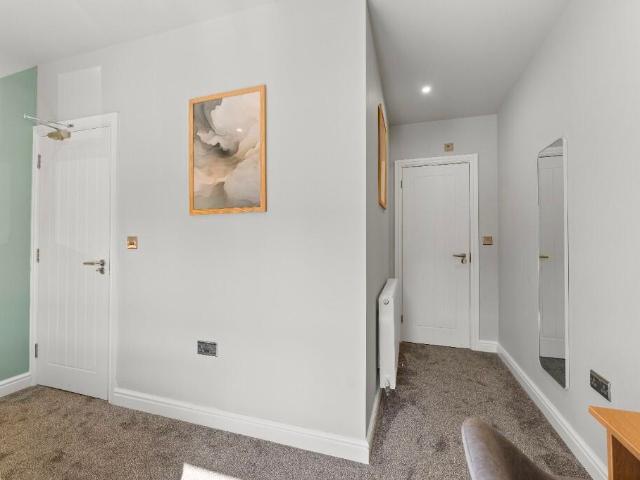 1 bedroom house share for rent in Clifton Avenue, Peterborough, Cambridgeshire, PE3