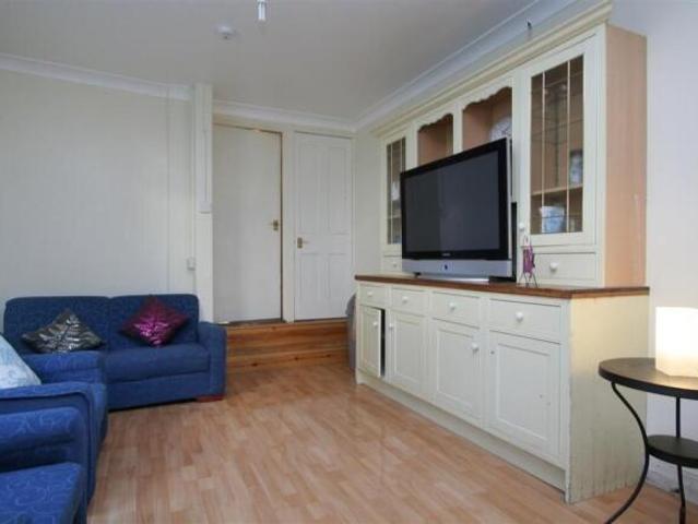1 bedroom house share for rent in Clive Road, Canton, Cardiff, CF5