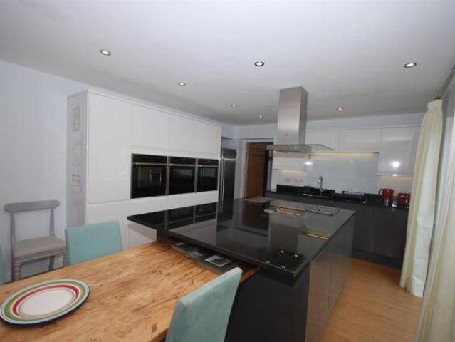 1 bedroom house share for rent in Cryfield Heights, Coventry, CV4