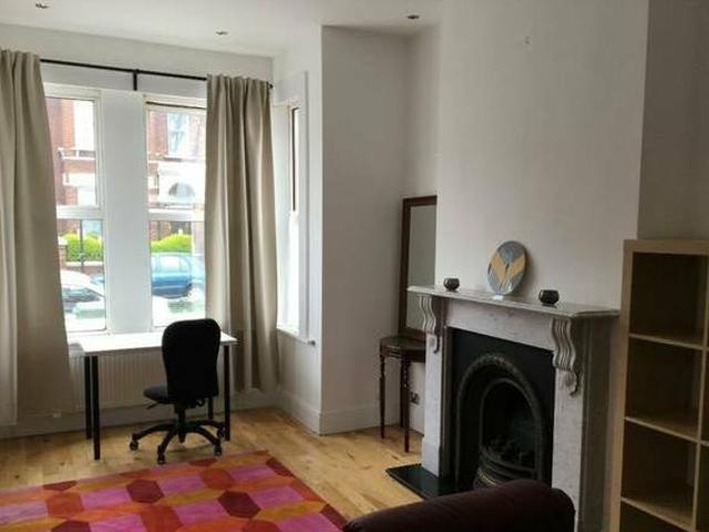 1 bedroom house share for rent in Craigerne Road London SE3