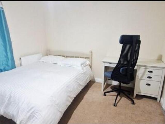 1 bedroom house share for rent in Cranesbill Close, Cambridge, CB4
