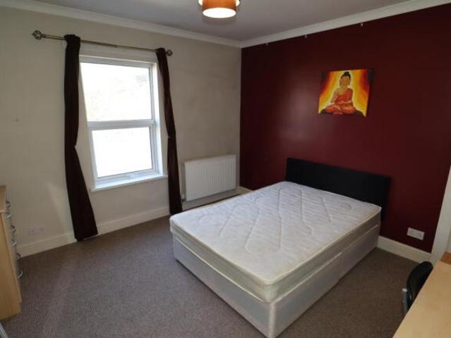 1 bedroom house share for rent in Cranwell Street, Lincoln, LN5