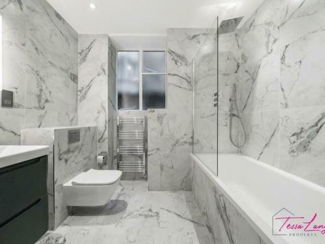 1 bedroom house share for rent in Crawford Street, London, W1H