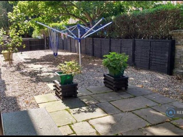 1 bedroom house share for rent in Crescent Road, Ipswich, IP1