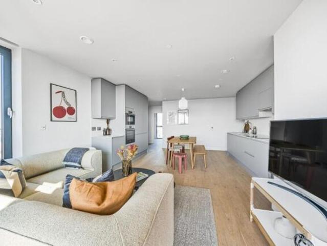 1 bedroom house share for rent in Crimscott Street, Southwark, London, SE1