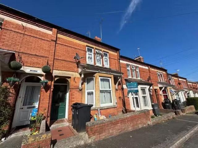 1 bedroom house share for rent in Crofton Park, Yeovil, BA21