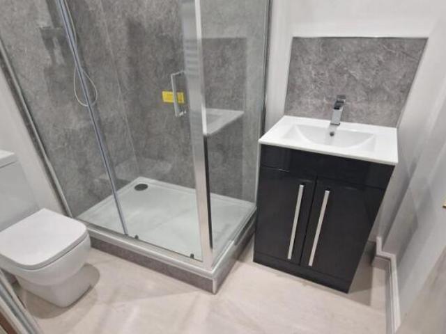 1 bedroom house share for rent in Crombie Avenue, Clifton, York, YO30