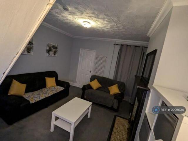 1 bedroom house share for rent in Cromwell Street, Lincoln, LN2