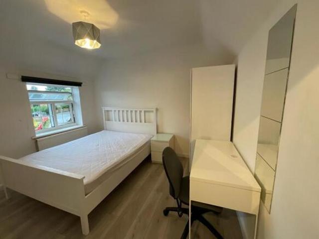 1 bedroom house share for rent in Cromwell Road, Winchester, SO22