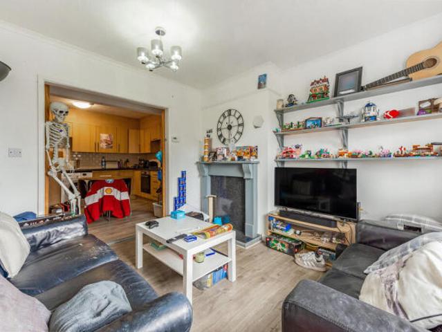 1 bedroom house share for rent in Cromwell Road, Winchester, SO22