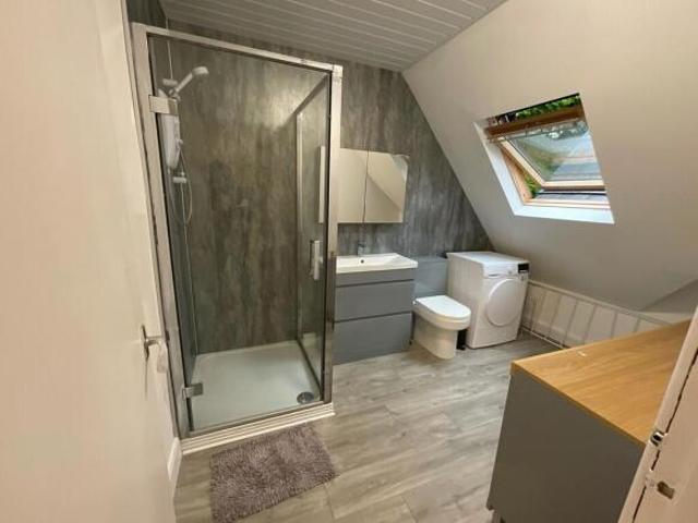 1 bedroom house share for rent in Cromwell Road, Winchester, SO22