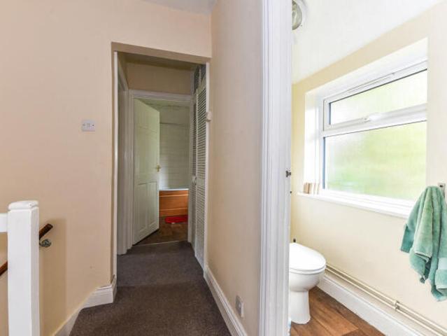 1 bedroom house share for rent in Cromwell Road, Stanmore, SO22