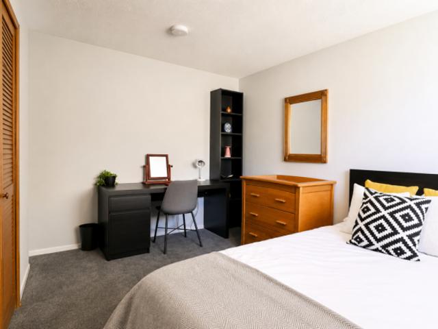 1 bedroom house share for rent in Crosfield Court, Roxburgh Road, Cambridge, Cambridgeshire, CB4