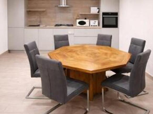 1 bedroom house share for rent in Crosland Road, Thornton Lodge, Huddersfield, HD1