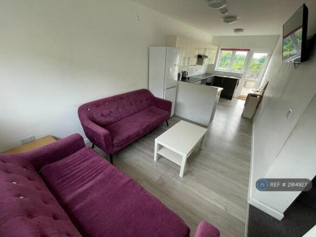 1 bedroom house share for rent in Crossways, Canterbury, CT2