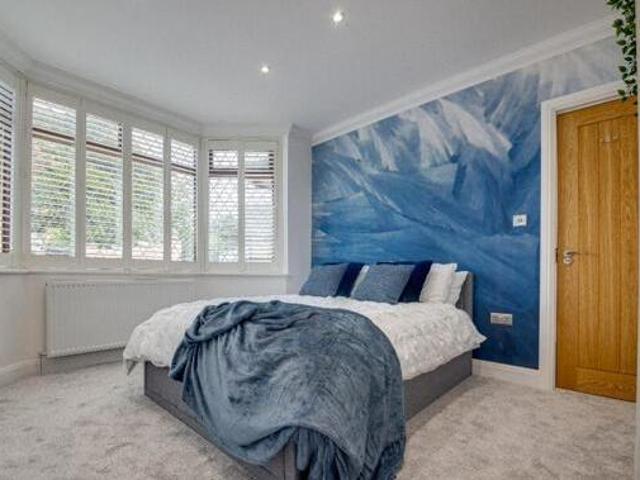 1 Bedroom House Share For Rent In Cross Gates, Leeds