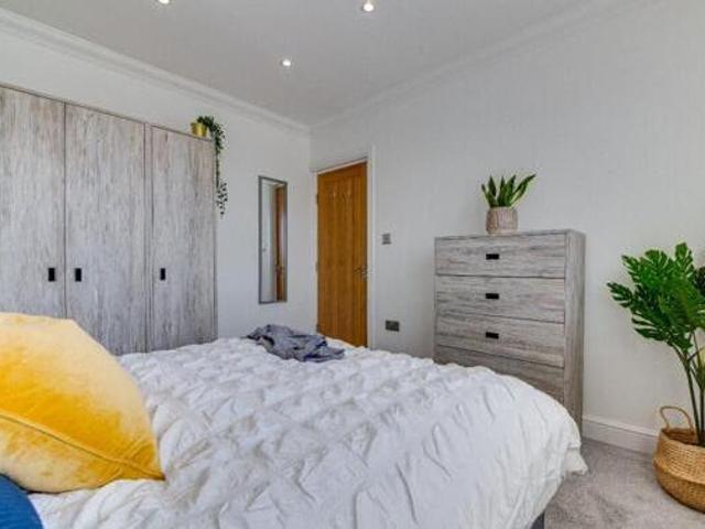 1 Bedroom House Share For Rent In Cross Gates, Leeds