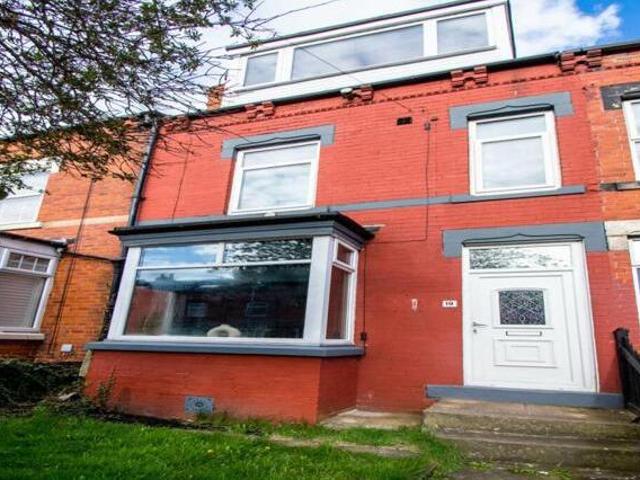 1 Bedroom House Share For Rent In Crossgates