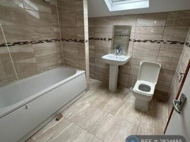1 bedroom house share for rent in Crosslands, Milton Keynes, MK14