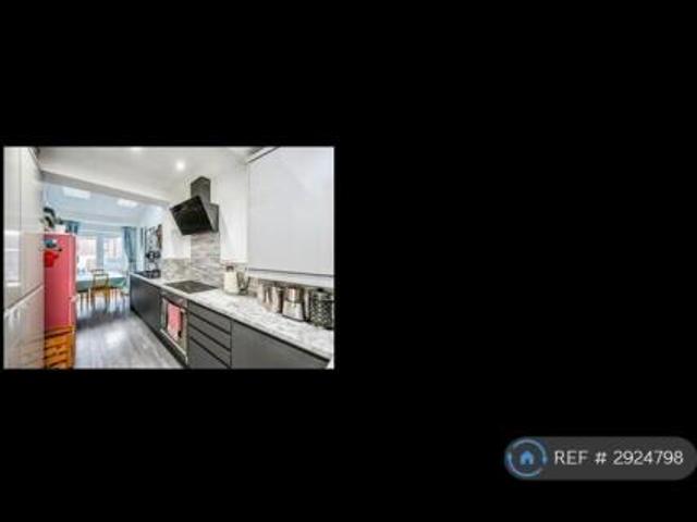 1 bedroom house share for rent in Croxteth Avenue, Liverpool, L21