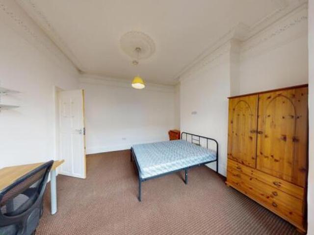 1 bedroom house share for rent in Croydon Road, Newcastle Upon Tyne, NE4