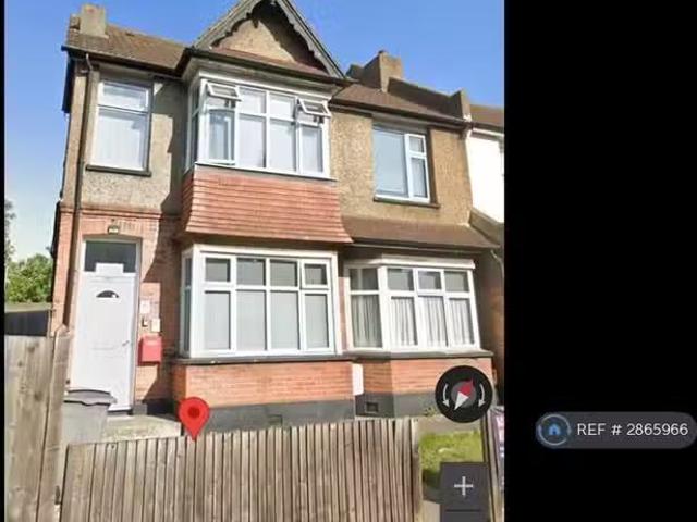 1 bedroom house share for rent in Croydon Road, Beckenham, BR3