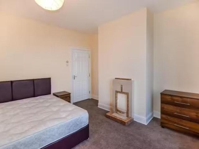 1 bedroom house share for rent in Cutler Heights Lane, Bradfor.