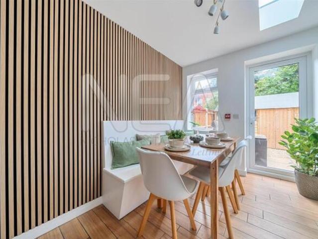 1 bedroom house share for rent in Curzon Street, Reading, RG30