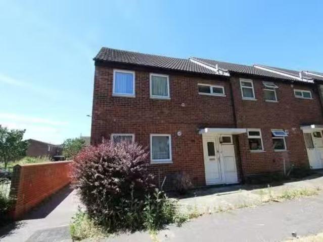 1 bedroom house share for rent in Cyril Child Close,, Colches.