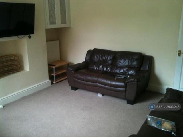 1 bedroom house share for rent in Ambrose Street, York, YO10