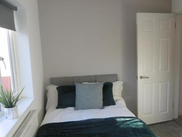 1 Bedroom House Share For Rent In Anderson Crescent, Beeston