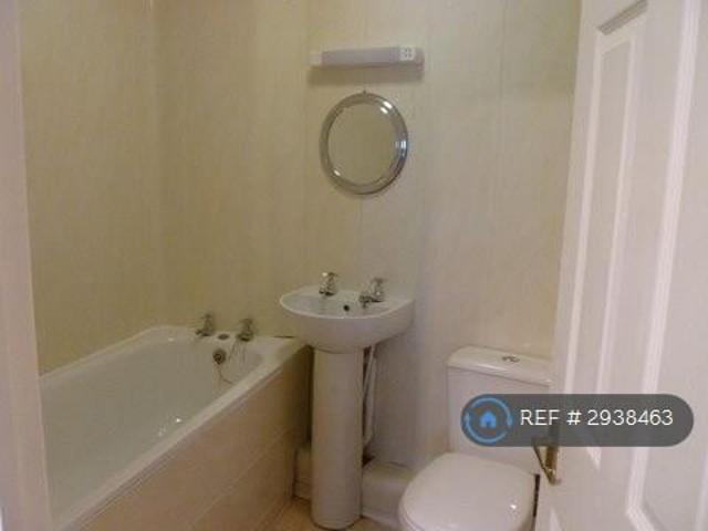 1 bedroom house share for rent in Andover Road, Cheltenham, GL50