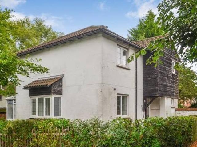 1 bedroom house share for rent in Anson Drive Leegomery TF1