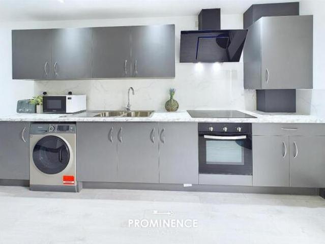 1 bedroom house share for rent in Ansty Road, Wyken, Coventry, CV2