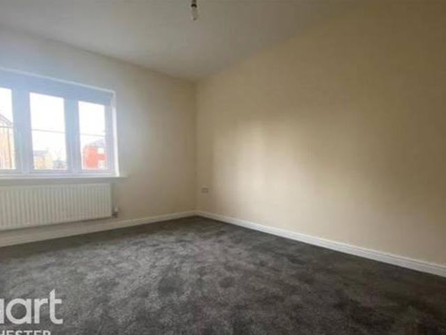 1 bedroom house share for rent in Abbey Fields CO2