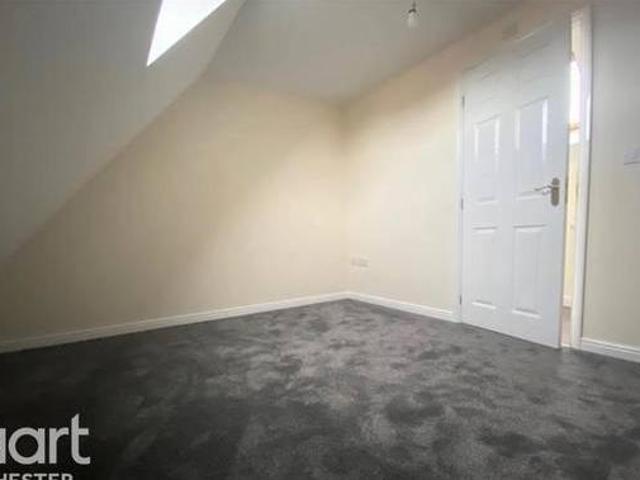 1 bedroom house share for rent in Abbey Fields CO2