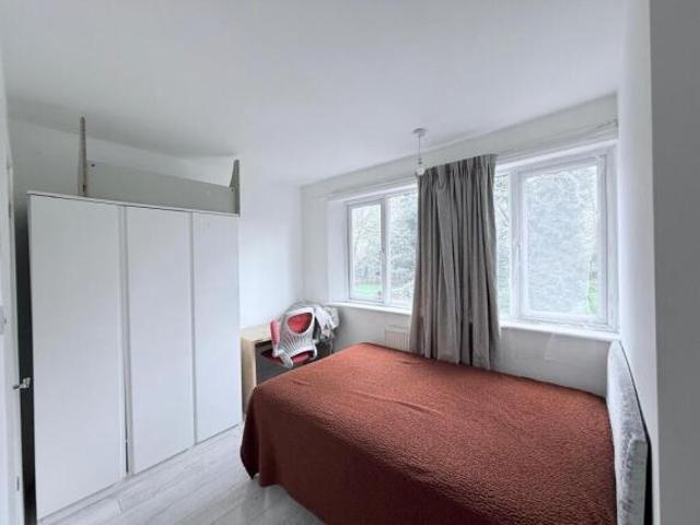 1 bedroom house share for rent in Abbey Street, Nottingham, NG7 2NZ, NG7