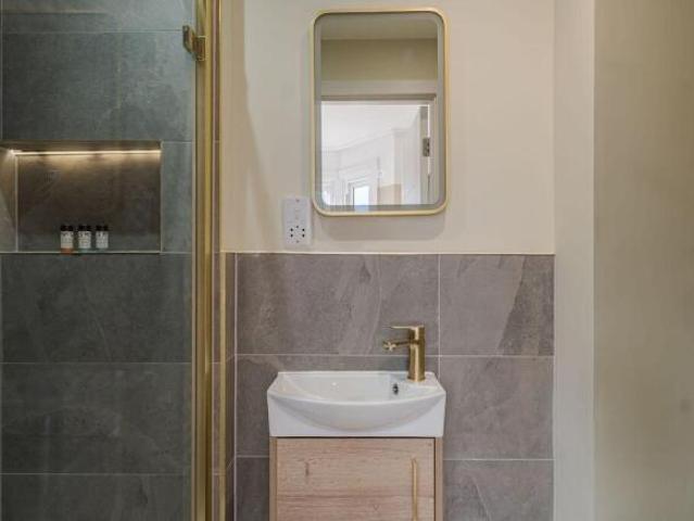 1 bedroom house share for rent in Abbey Road, Cambridge CB5