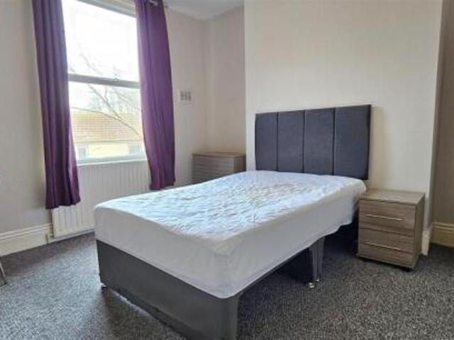 1 bedroom house share for rent in Abbeydale Road, Sheffield, S7 1FJ, S7