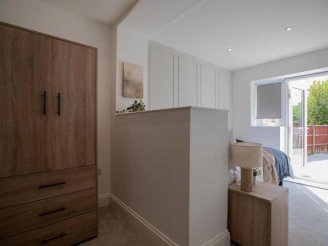 1 bedroom house share for rent in Abbeydore Road, Portsmouth, PO6