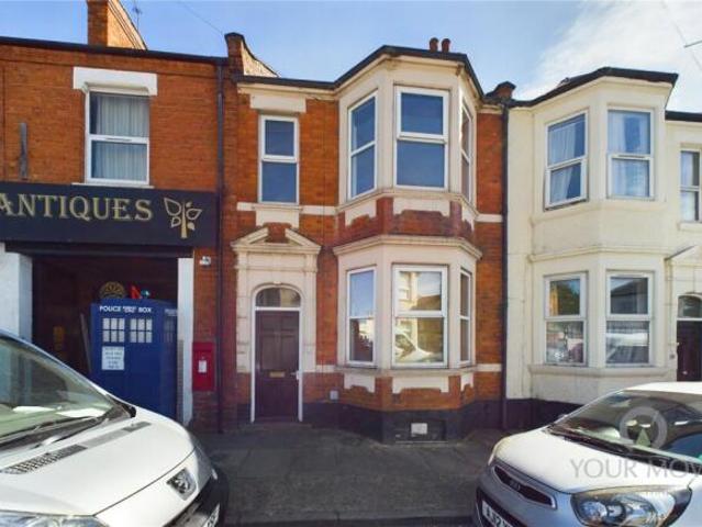 1 bedroom house share for rent in Abington Avenue, Northampton, Northamptonshire, NN1