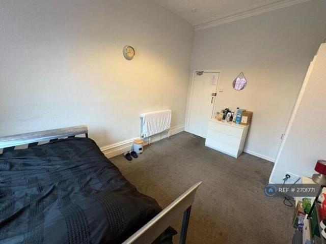 1 bedroom house share for rent in Addison Road, Plymouth, PL4
