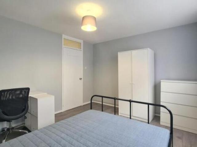 1 bedroom house share for rent in Aisgill Avenue, Hammersmith And Fulham, London, W14