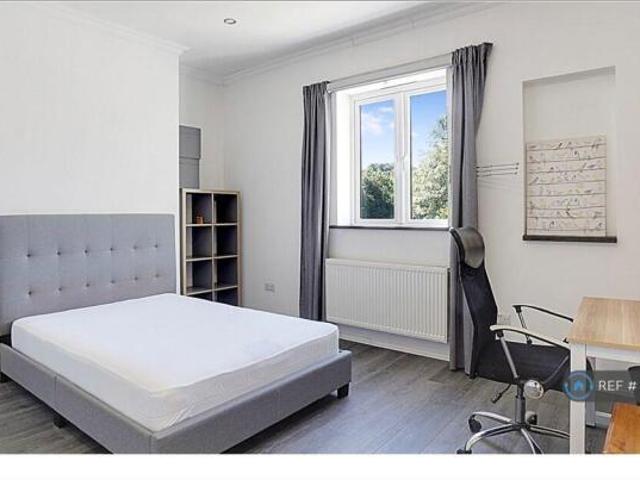 1 bedroom house share for rent in Albany Terrace, Chatham, ME4